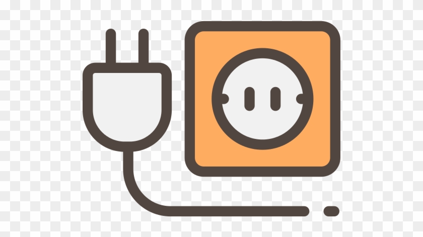 Plug Plugin Png File - Plug Plugin Png File - Full Size PNG Clipart ...