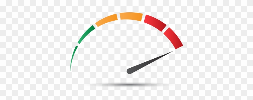 Top Talent - Top Talent - Free Transparent PNG Clipart Images Download