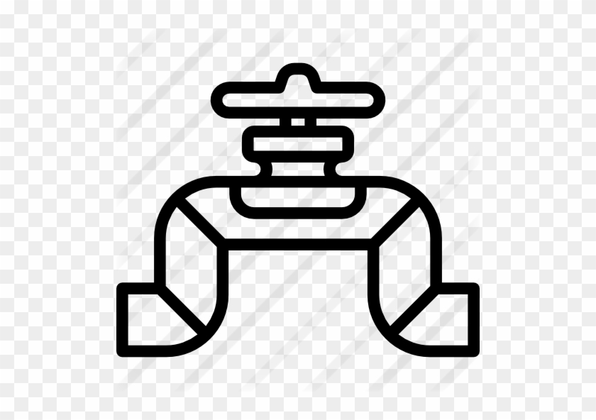 Valve - Valve - Free Transparent PNG Clipart Images Download