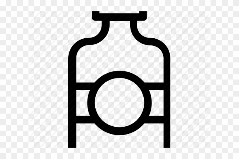 Oil Clipart Outline - Oil Clipart Outline - Full Size PNG Clipart ...