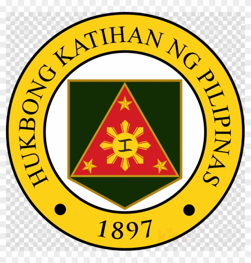 Philippine Army Logo Clipart Philippines Philippine - Philippine Army ...