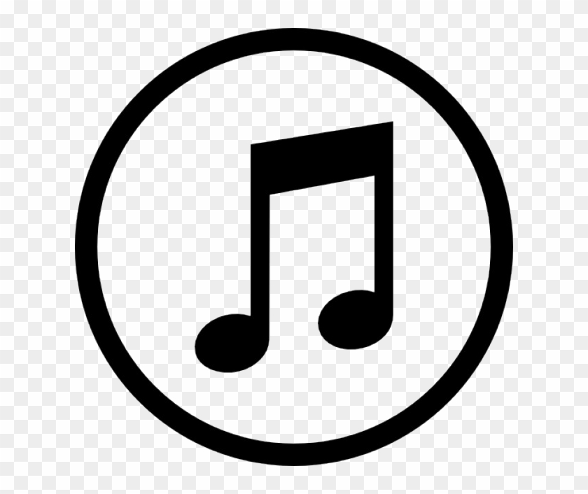 Available - Available - Free Transparent PNG Clipart Images Download