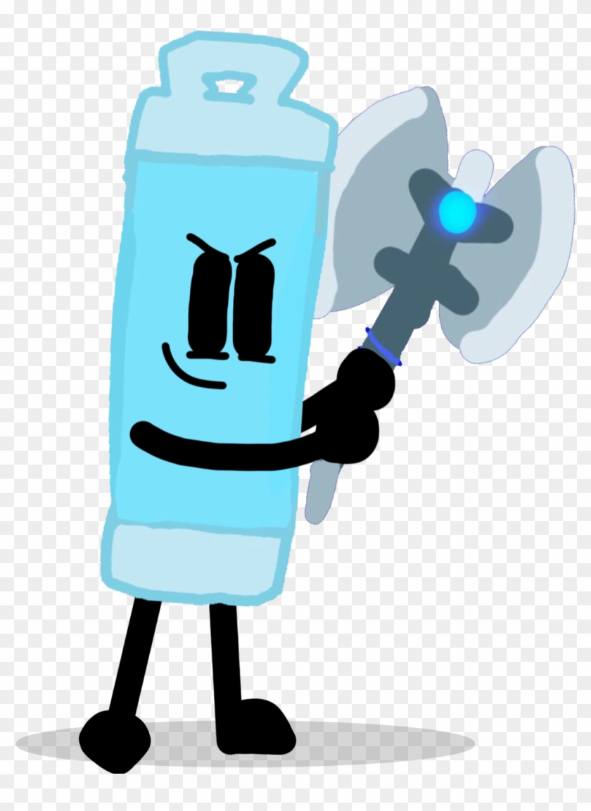 Glowstick By Glazesugarnavalblock Glowstick By Glazesugarnavalblock ...