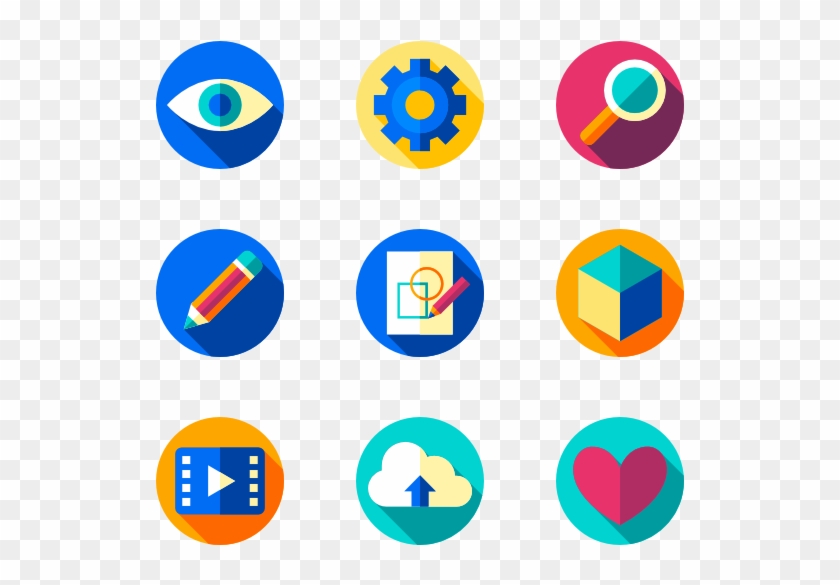 Design Thinking - Design Thinking - Free Transparent PNG Clipart Images ...