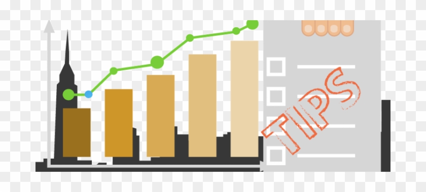 Us Translation Company - Us Translation Company - Free Transparent PNG ...