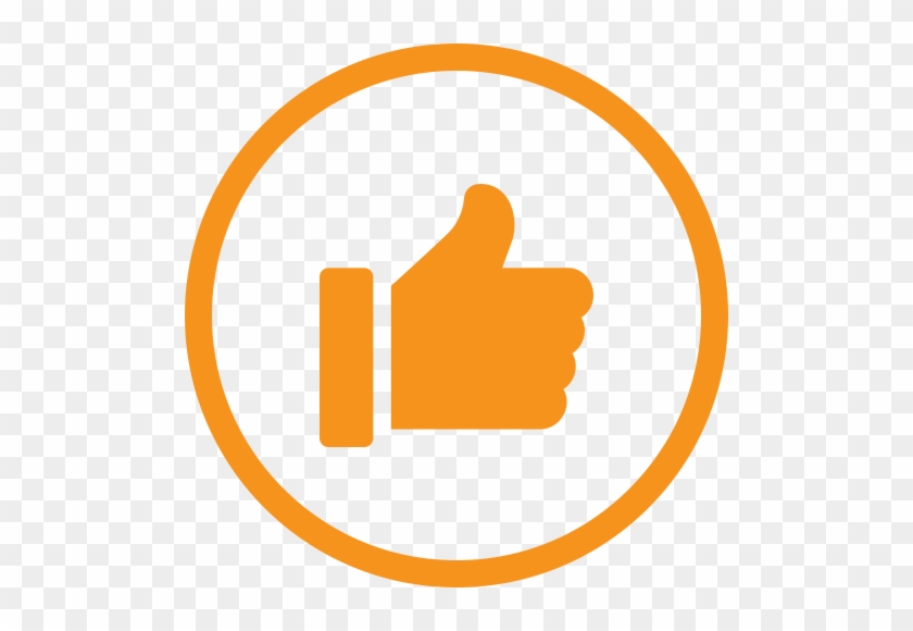 Reliability - Reliability - Free Transparent PNG Clipart Images Download