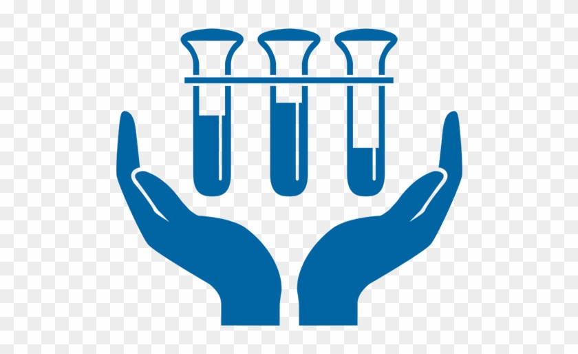 Medical Testing - Medical Testing - Free Transparent PNG Clipart Images ...