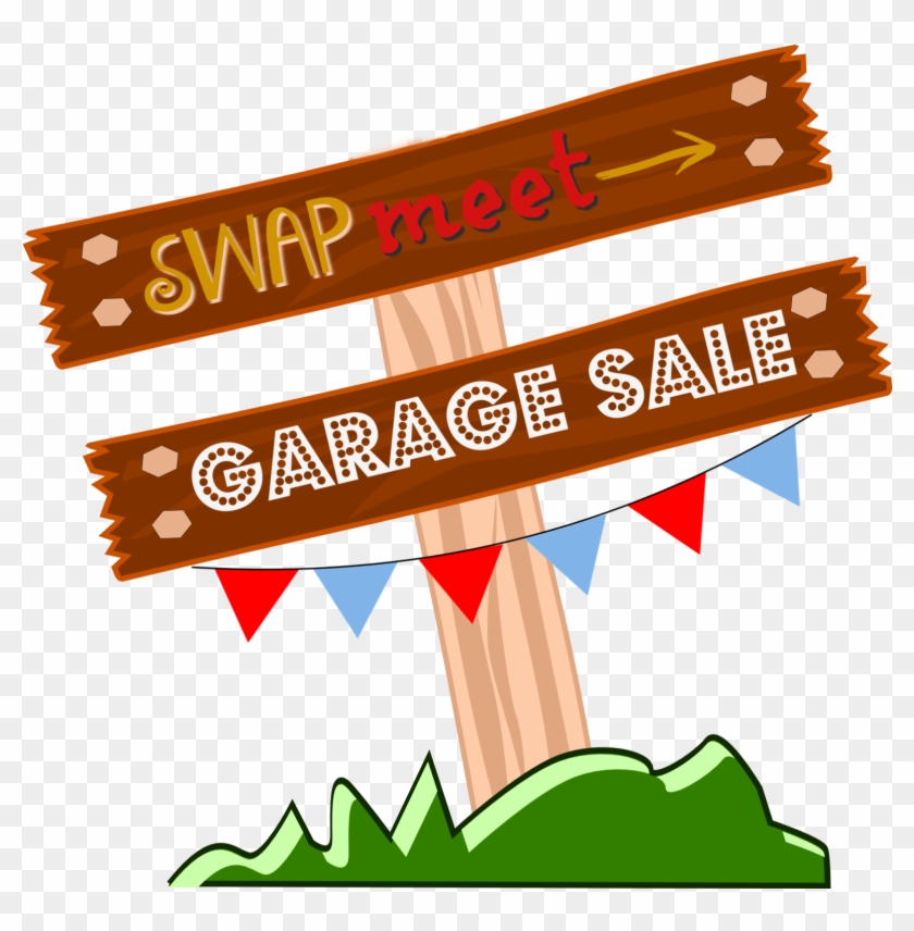 2019 Swap - 2019 Swap - Free Transparent PNG Clipart Images Download