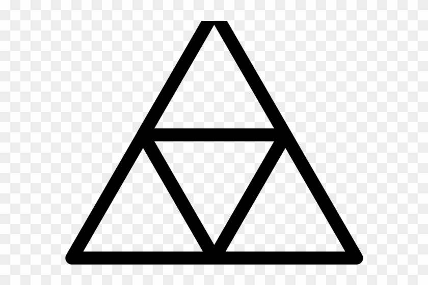 Smiley Clipart Triangle - Smiley Clipart Triangle - Full Size PNG ...