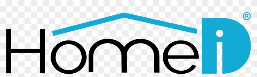 Toggle Navigation - Toggle Navigation - Free Transparent PNG Clipart ...