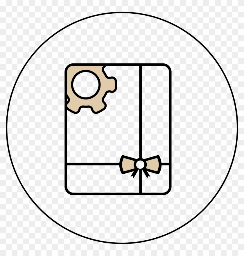 Private Label - Private Label - Full Size PNG Clipart Images Download