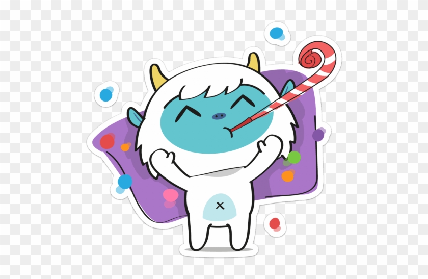 Svg Black And White Stock Collection Of Free Careened - Svg Black And ...