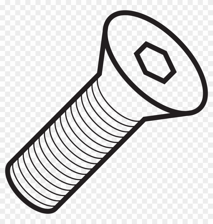 Line Art , Png Download - Line Art , Png Download - Free Transparent ...