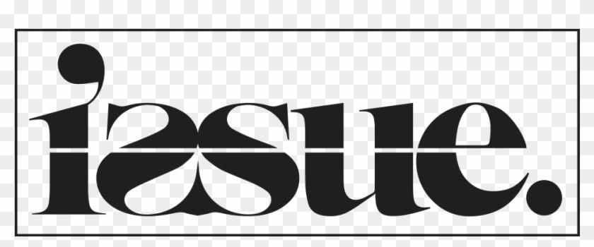 Issue Photo Studio - Issue Photo Studio - Free Transparent PNG Clipart ...