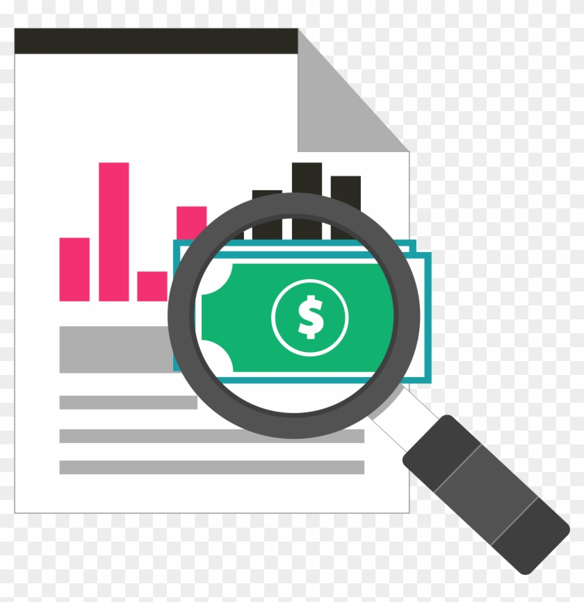 Natural Gas Energy Clip Art - Natural Gas Energy Clip Art - Full Size ...