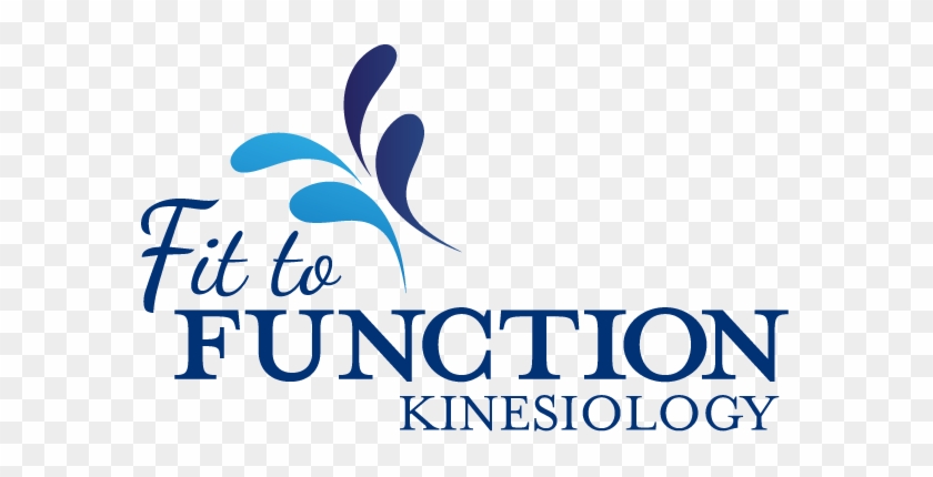 Fit To Function - Fit To Function - Full Size PNG Clipart Images Download