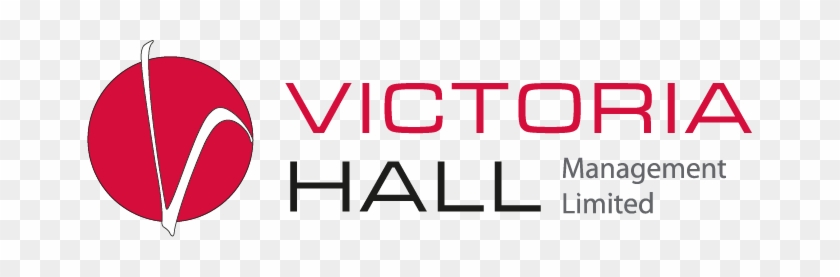 Victoria Hall Management Limited - Victoria Hall Management Limited ...