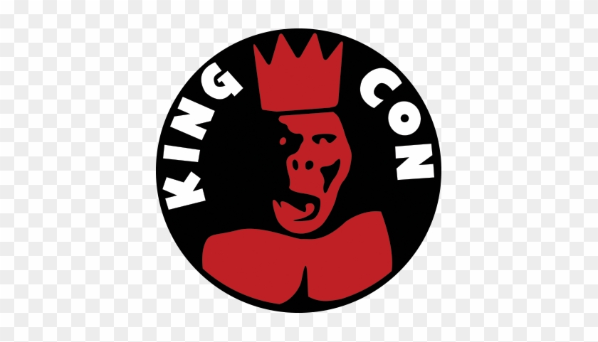 Kingcon 2019 / March 8-10 - Kingcon 2019 / March 8-10 - Free ...