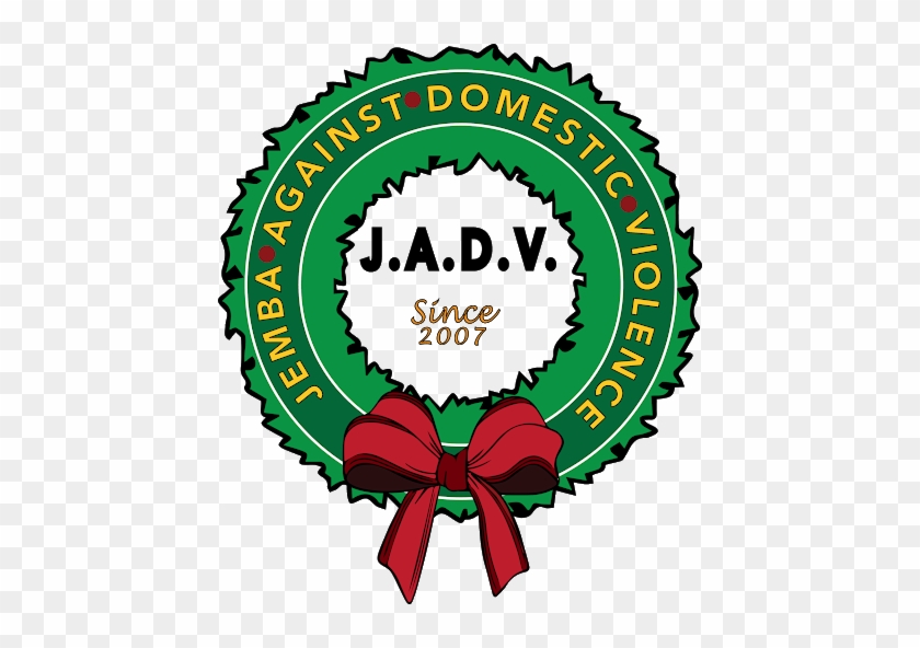 Jemba Against Domestic Violence - Jemba Against Domestic Violence ...