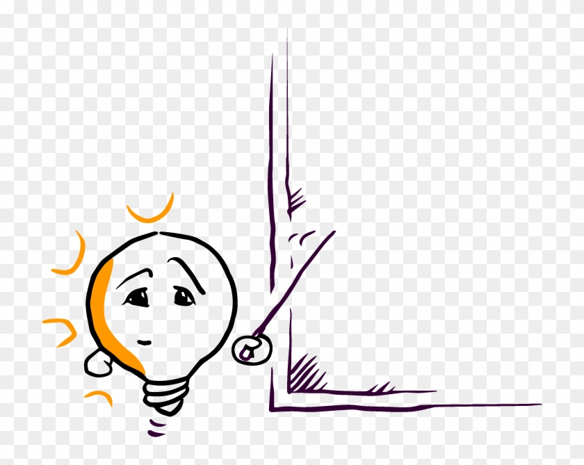 You Fold 'em - You Fold 'em - Free Transparent PNG Clipart Images Download