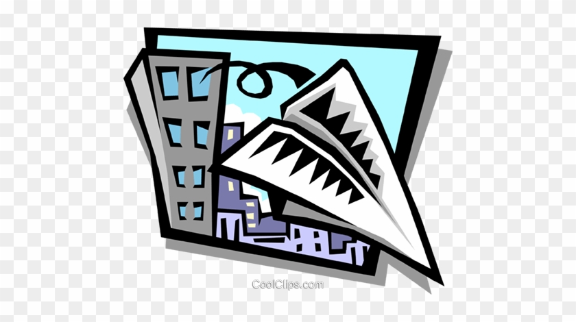 Newsletter Clipart Logo Clip Art - Newsletter Clipart Logo Clip Art ...