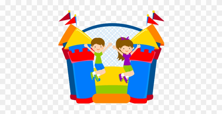 Ride Passes - Ride Passes - Free Transparent PNG Clipart Images Download