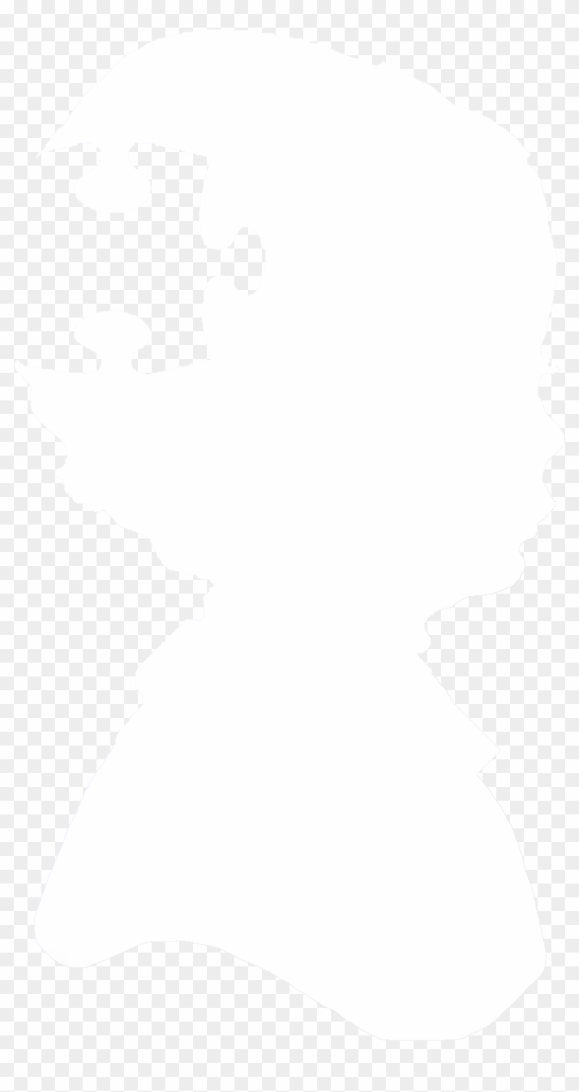 Crosspoint Autism Therapy - Crosspoint Autism Therapy - Full Size PNG ...