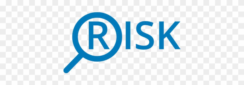 Risk Analysis A2secure - Risk Analysis A2secure - Full Size PNG Clipart ...