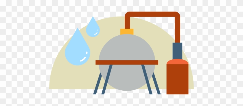 Click Here To Enlarge - Click Here To Enlarge - Free Transparent PNG ...