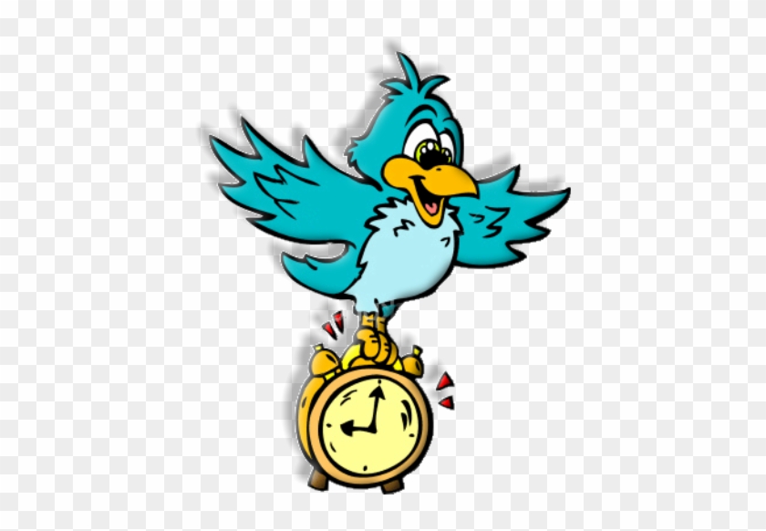 Available From - Available From - Free Transparent PNG Clipart Images ...