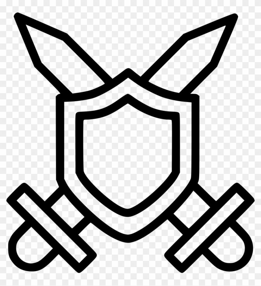 Freeuse Download Shields Vector Modern Day - Freeuse Download Shields ...