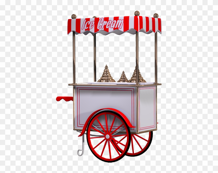 Little Circus Carnival, Clip Art, Carnival Holiday, - Little Circus ...