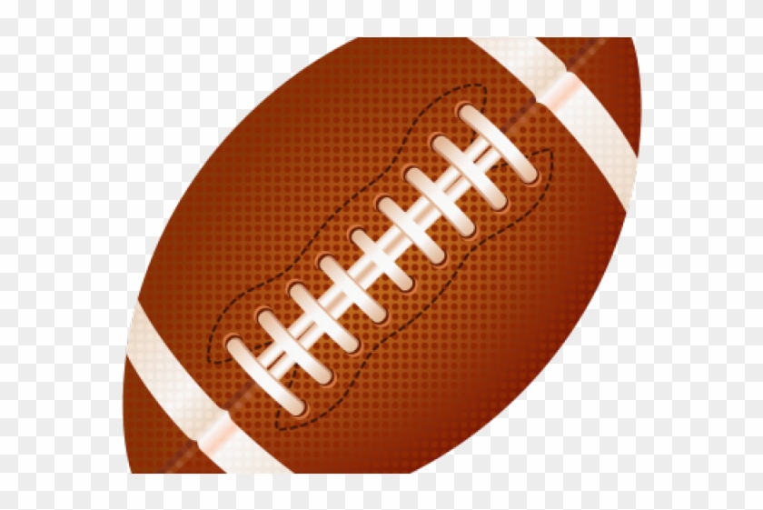 Baseball Bat Clipart Football - Baseball Bat Clipart Football - Full ...