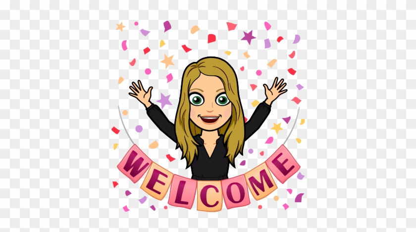Welcome - Welcome - Full Size PNG Clipart Images Download