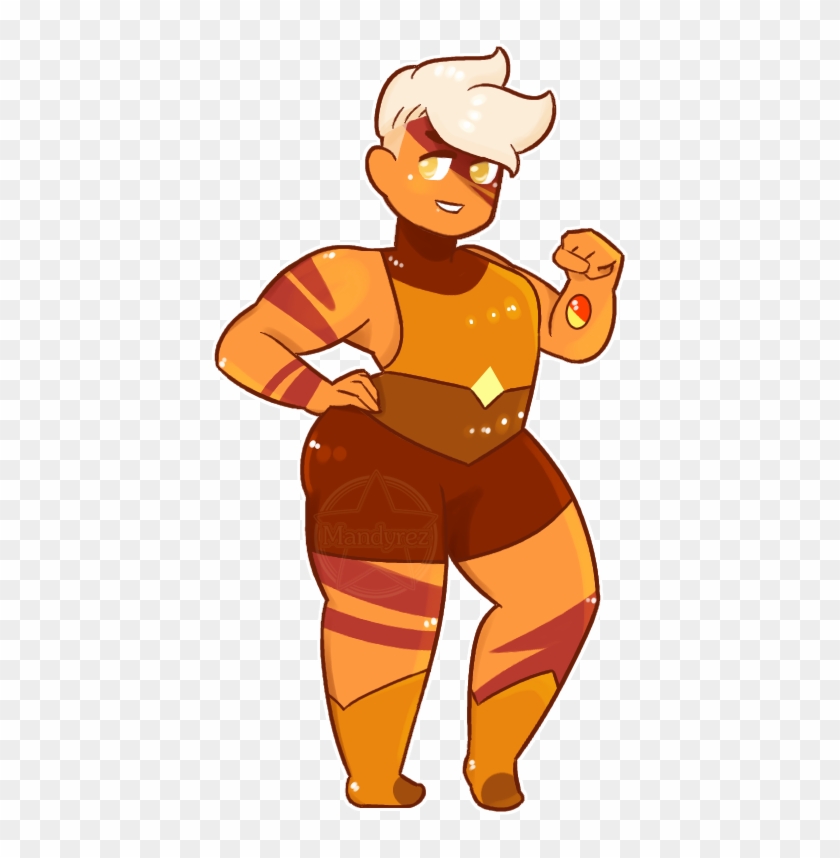 Jaspy Custom By Mandyrez On Deviantart - Jaspy Custom By Mandyrez On ...