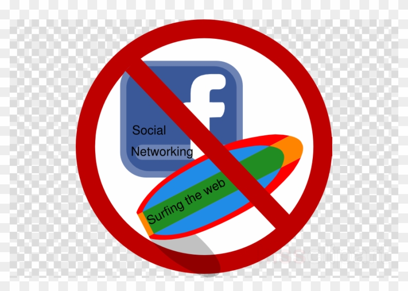 No Web Surfing Clipart Surfing Internet Clip Art - No Web Surfing ...