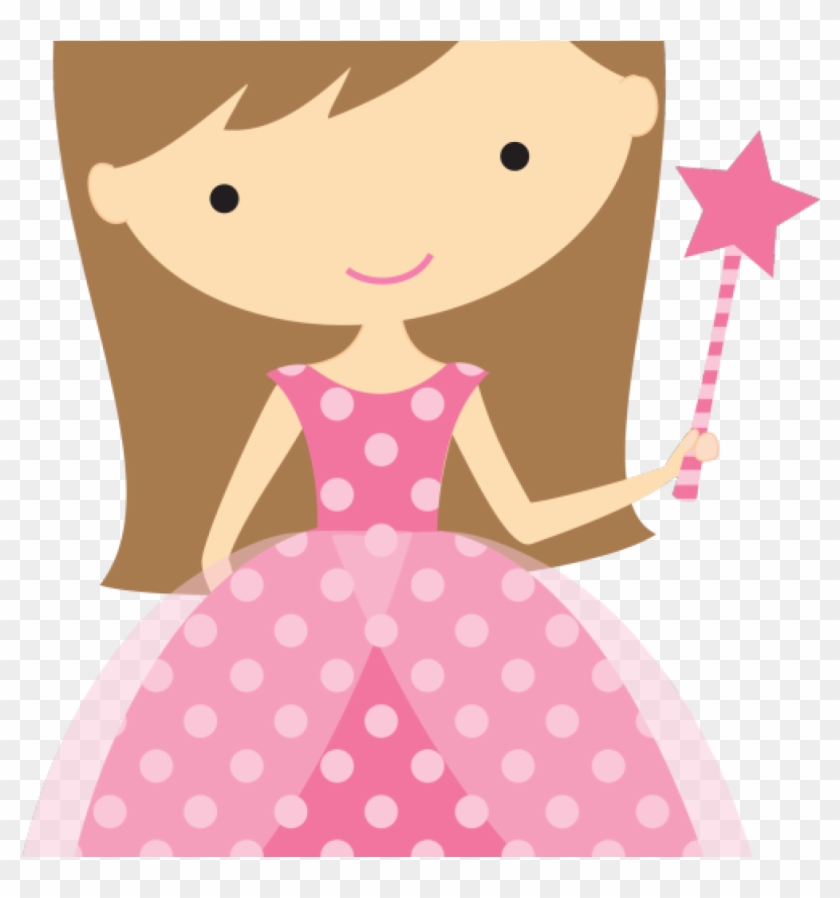 Princess Clipart Free Pretty Princess Clip Art Princesses - Princess ...