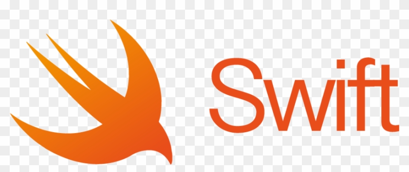 Swift Technology - Swift Technology - Free Transparent PNG Clipart Images Download