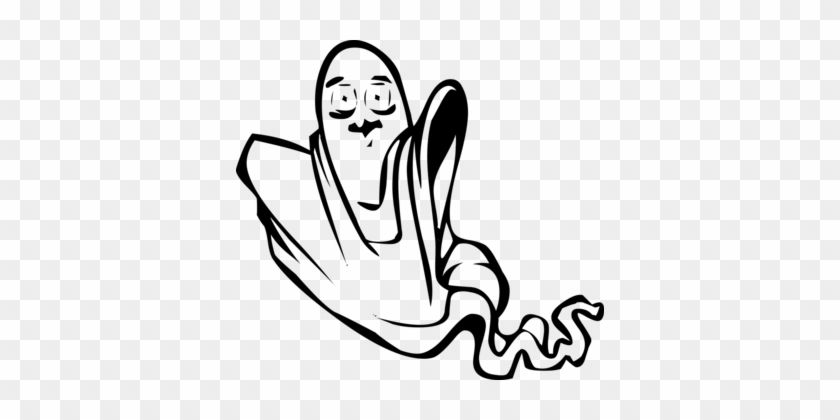 Ghost Computer Icons Download Art - Ghost Computer Icons Download Art ...