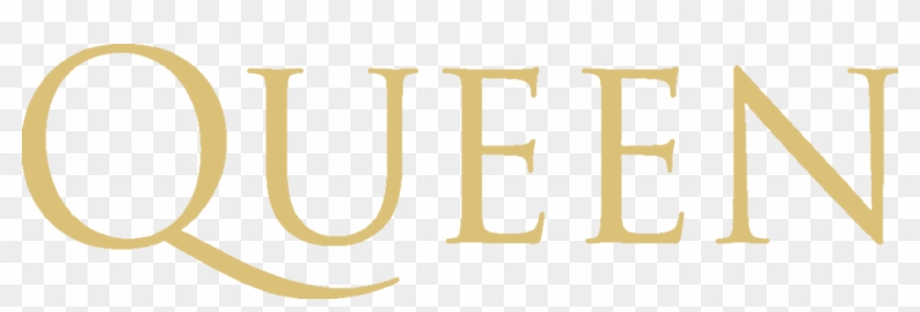 Queen Png Logo - Queen Png Logo - Free Transparent PNG Clipart Images ...