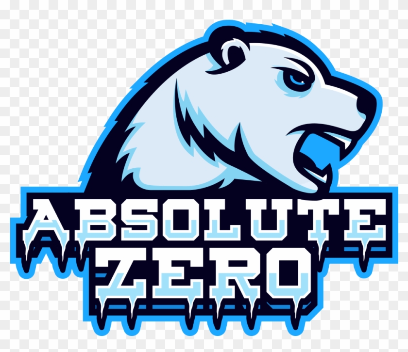 Absolute Zero Clipart - Absolute Zero Clipart - Full Size PNG Clipart ...