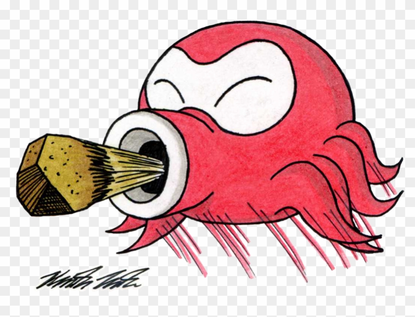 In Loving Tribute - In Loving Tribute - Free Transparent PNG Clipart ...