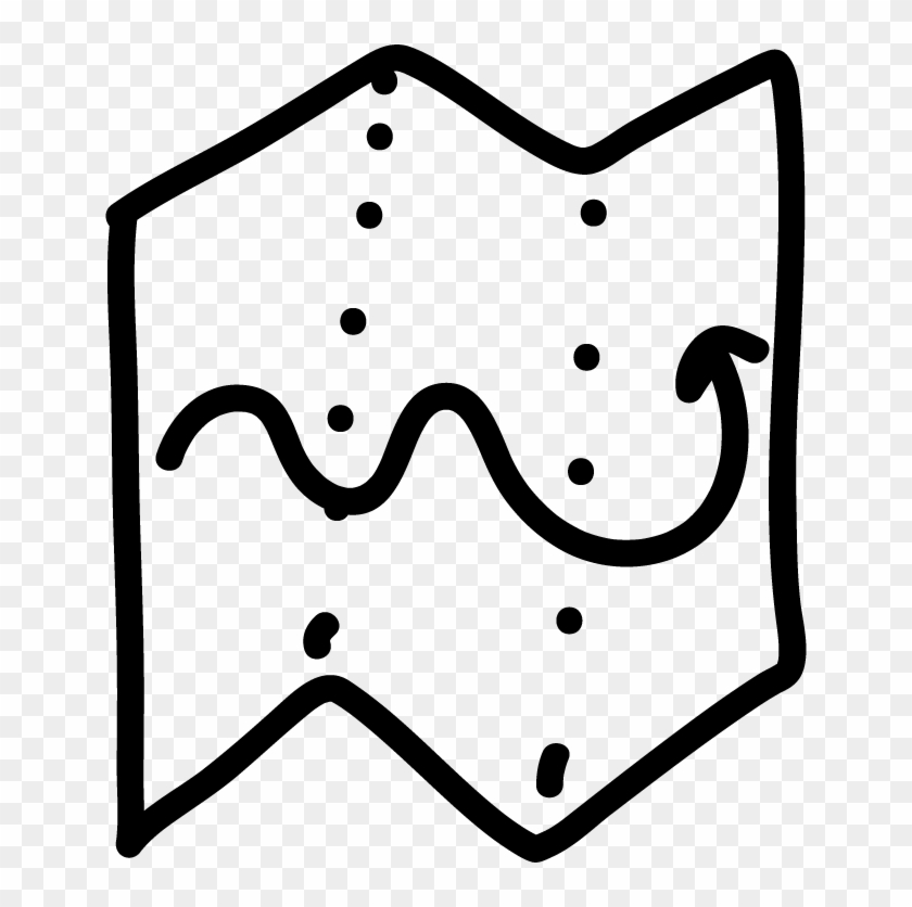 Vdk 702 Map Direction Track - Vdk 702 Map Direction Track - Free ...