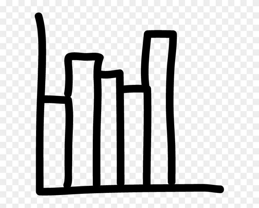 Vdk 164 Chart Bars Graph - Vdk 164 Chart Bars Graph - Free Transparent ...