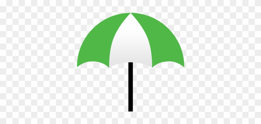 Globe Life Insurance - Globe Life Insurance - Full Size PNG Clipart ...