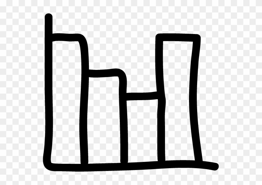 Vdk 165 Chart Bars Graph - Vdk 165 Chart Bars Graph - Free Transparent ...