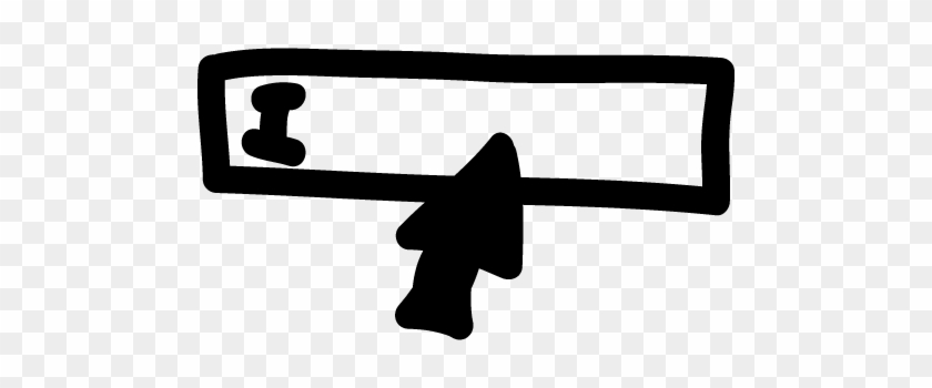 Vdk 329 Field Input Pointer Vdk 329 Field Input Pointer Free