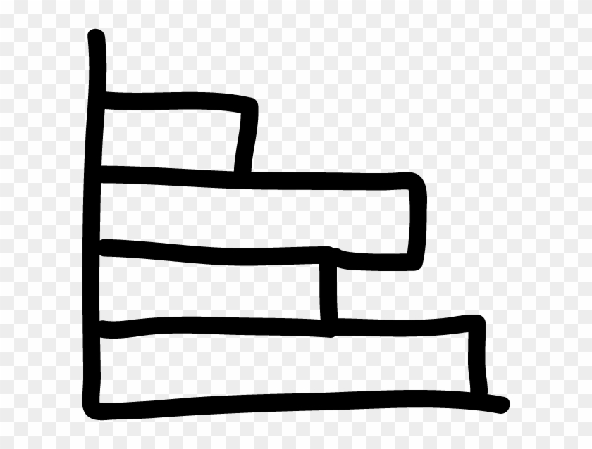 Vdk 170 Chart Bars Horizontal - Vdk 170 Chart Bars Horizontal - Free ...