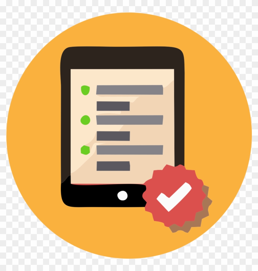 Vector Library Corplegal Opc Private Limited Of - Vector Library ...