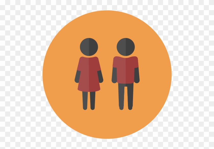 One On One Interviews - One On One Interviews - Full Size PNG Clipart ...